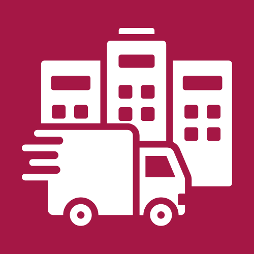 Trucky - The Virtual Trucker Companion App